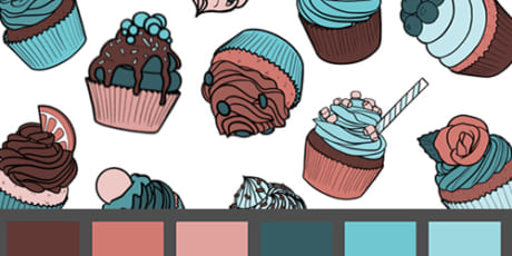 Tips for Digital Coloring and Shading | Art Rocket