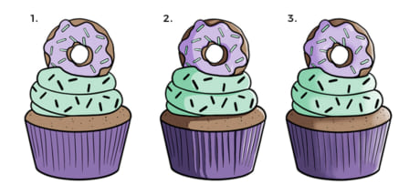 Digital Coloring Book for Beginners – Digital Coloring Explained | Art ...