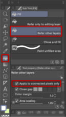 Digital Coloring Book for Beginners – Digital Coloring Explained | Art ...