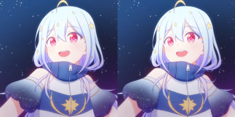 Simple Anime-style Coloring Techniques | Art Rocket