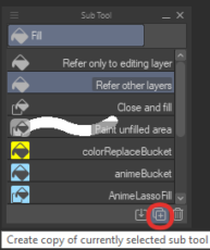 Simple Anime-style Coloring Techniques | Art Rocket
