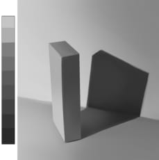 Guide to Drawing Shadows | Art Rocket