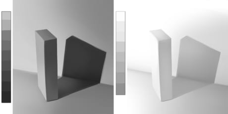 Guide to Drawing Shadows | Art Rocket