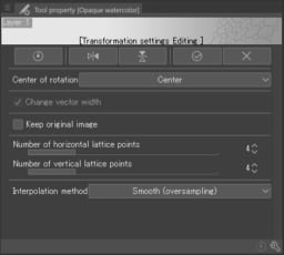 Painting digital illustrations for Instagram | Art Rocket