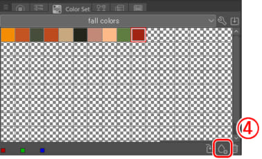 Painting digital illustrations for Instagram | Art Rocket