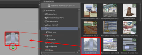 How to Draw Explosions | Art Rocket