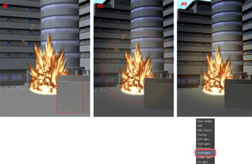 How to Draw Explosions | Art Rocket