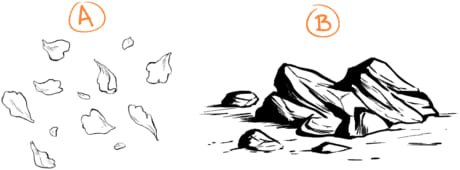 Tips for Drawing Digital Anime Line Art! | Art Rocket