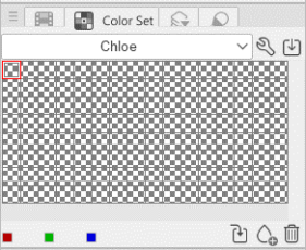 Simplifying Characters for Webtoons | Art Rocket
