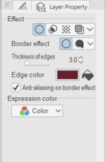 Simplifying Characters for Webtoons | Art Rocket