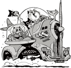 How To Draw Animal Heads & Snouts | Art Rocket