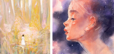 Best Drawing & Painting Art Apps for iPad 2024 Free/Paid | | Art Rocket