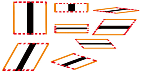 How to Draw Train Tracks and Pathways | Art Rocket