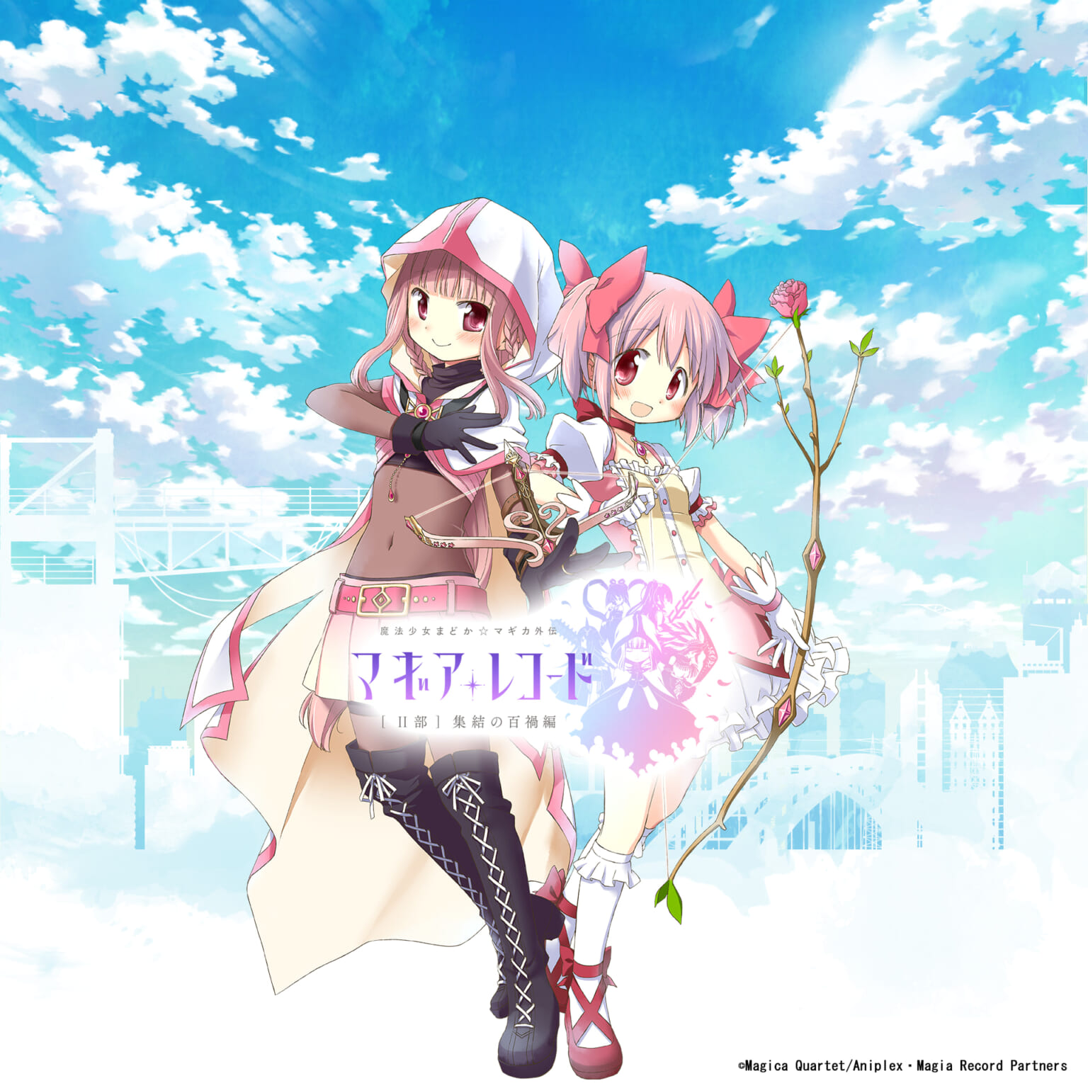 【ゲームのお仕事！】f4samuraiリードイラストレーター 鮠水ちかインタビュー | イラスト・マンガ描き方ナビ