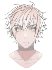 Anime Hair Tutorial for Beginners by Laovaan | Video Tutorial | Art Rocket