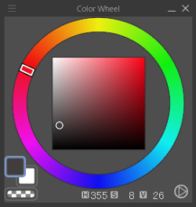 Simple Lighting Techniques (Video Tutorial) | Bluebiscuits | Art Rocket