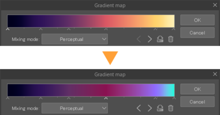 Simple Lighting Techniques (Video Tutorial) | Bluebiscuits | Art Rocket